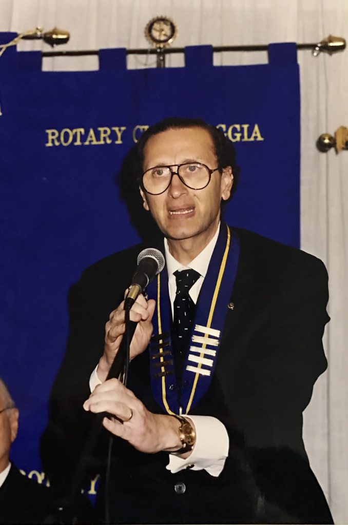 Avv. Lucio Miranda – Studio Legale Associato Miranda